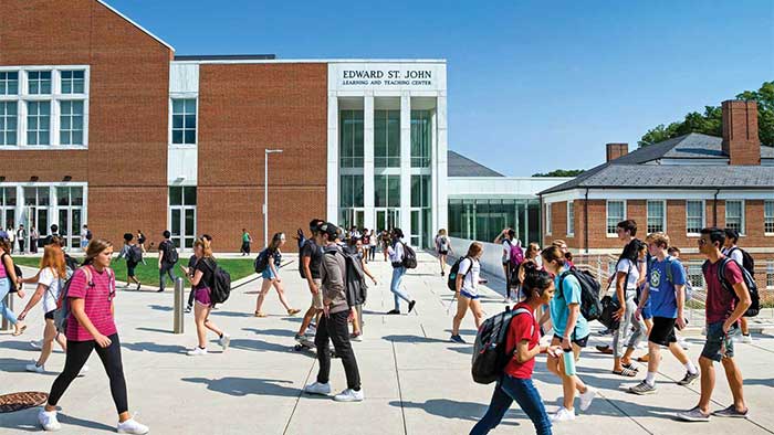 Fearlessly Forward | Home