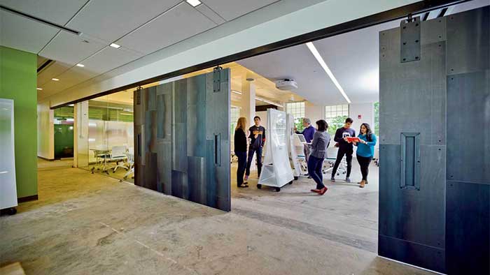 Fearlessly Forward | Home