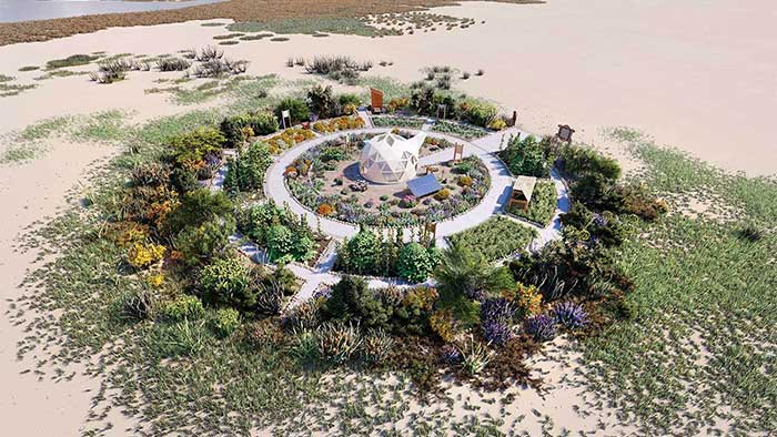 Fearlessly Forward | Home