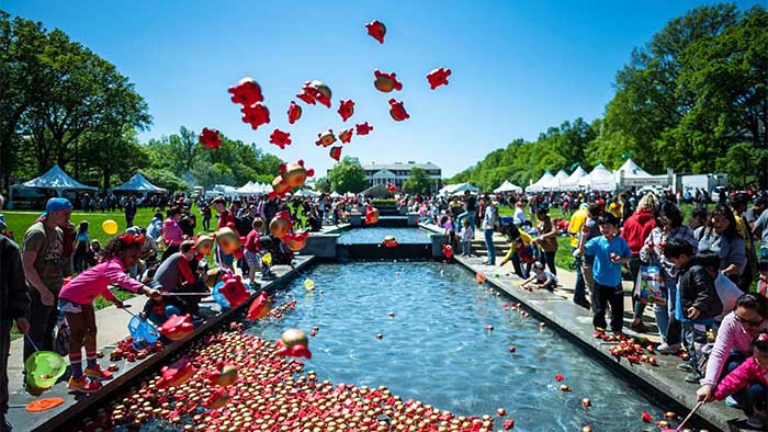 Fearlessly Forward | Home