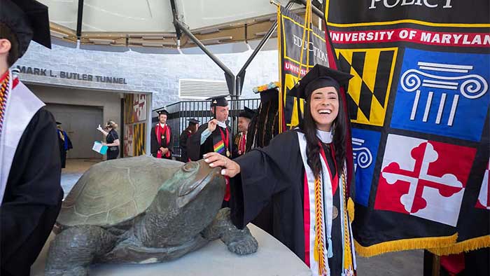 Fearlessly Forward | Home