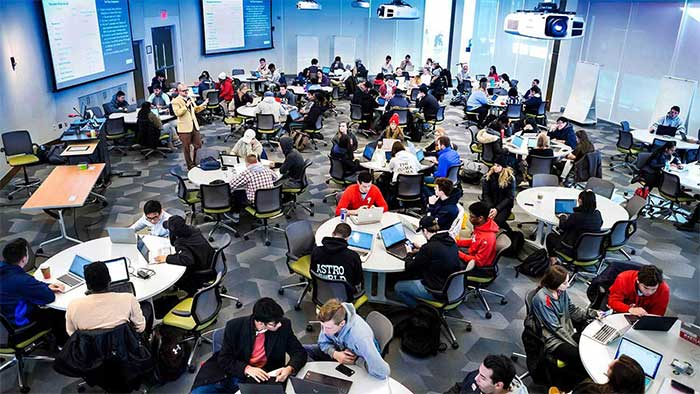 Fearlessly Forward | Home