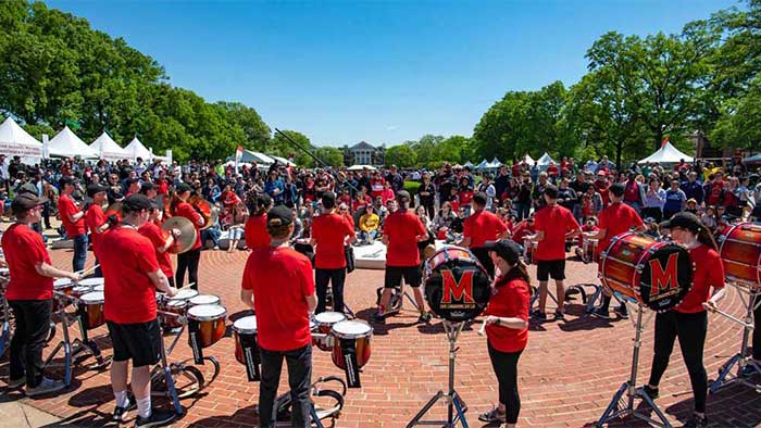 Fearlessly Forward | Home