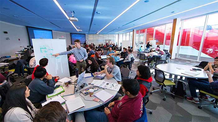 Fearlessly Forward | Home